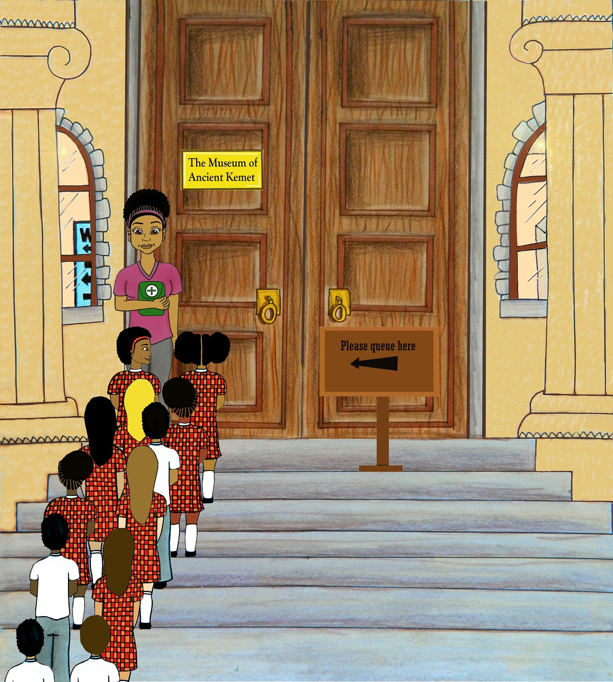 Home Page [lornaliverpool.co.uk]