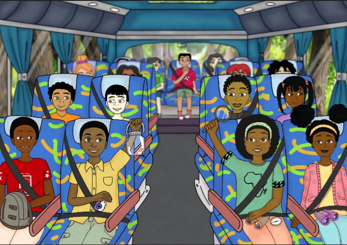 Home Page [lornaliverpool.co.uk]